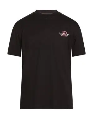 John Richmond T-shirt Size Cotton