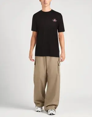 John Richmond T-shirt Size Cotton