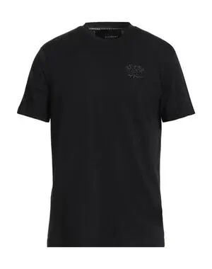 John Richmond Embroidered T-shirts For Men