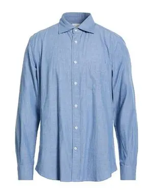 Glanshirt Oxford Shirts For Men
