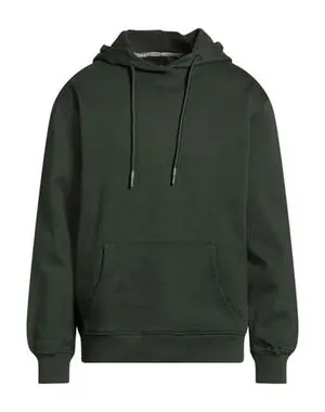 John Richmond Hooded Sweatshirts Hoodies For Men