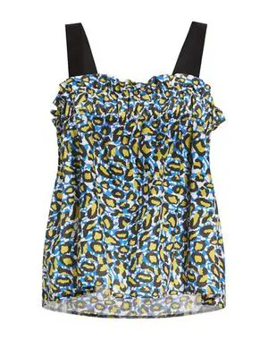 8pm Printed Camis Tanks For Women