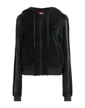 Diesel® Zip Up Activewear For Women
