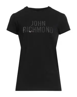 John Richmond T-shirts For Women