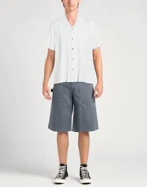 Obey Shirt Size Cotton