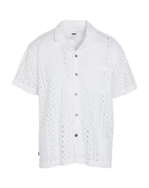 Obey Short Sleeve Shirts For Men