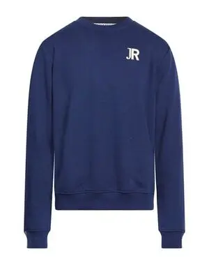 John Richmond Sport Outerwear For Men