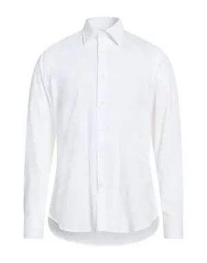 AGHO Shirt Size Cotton