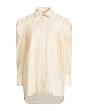 Max Mara Applique Shirts For Women