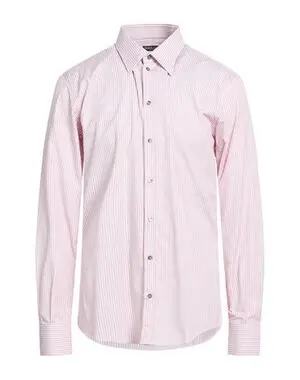 Camisa Burberry Para Hombre