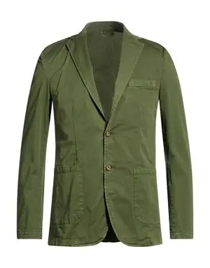 MARCIANO Blazer - Green