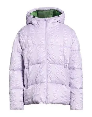 Herno Globe Puffer Jacket