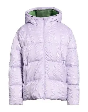 Herno Globe Puffer Jacket