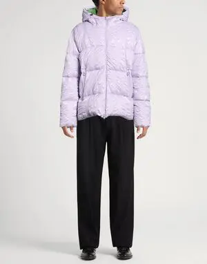 Herno Globe Puffer Jacket