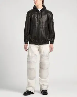DIESEL® Casual Jacket