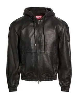DIESEL® Casual Jacket