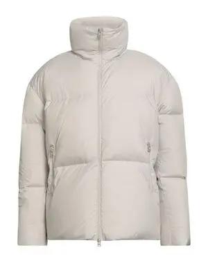 Herno Globe Puffer Jacket
