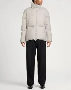 Herno Globe Puffer Jacket