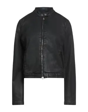 DIESEL® Denim Trucker Jacket