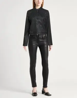 DIESEL® Denim Trucker Jacket