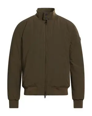 Homeward Clothes Co. Padded Outerwear For Men