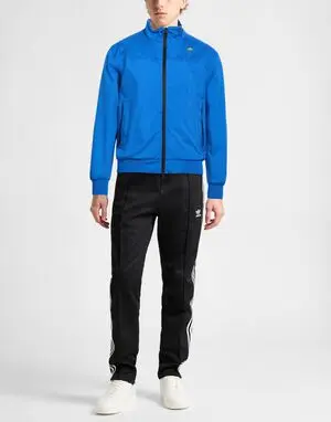 NORTH SAILS Jacket Light Polyester - Blue