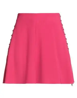Elisabetta Franchi Skirts