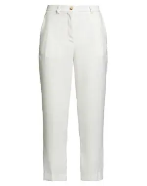 Vicolo Tapered Pants For Women