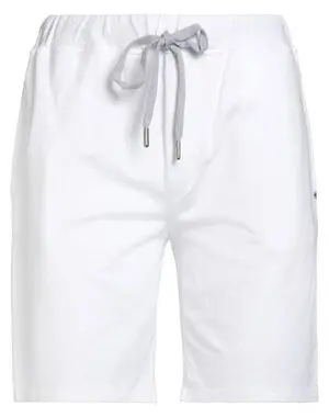 Fedeli Bermuda Shorts For Men