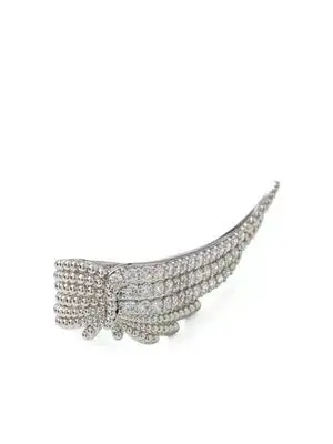 Zadig&Voltaire Rock Spread Your Wings Ring