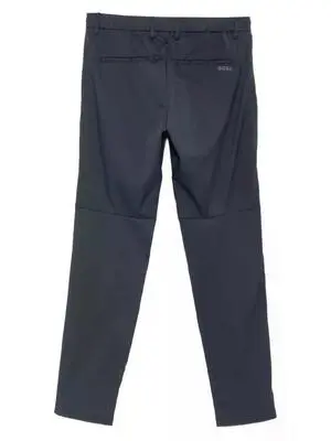 BOSS Phoenix Trousers