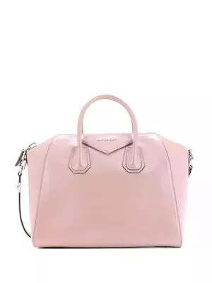 Givenchy Medium Totes