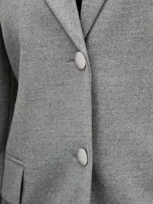 Hugo Single-breasted Blazer