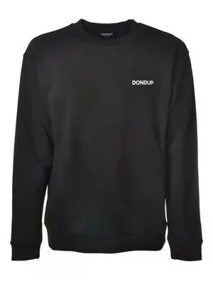 DONDUP Logo Sweatshirt