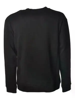 DONDUP Logo Sweatshirt