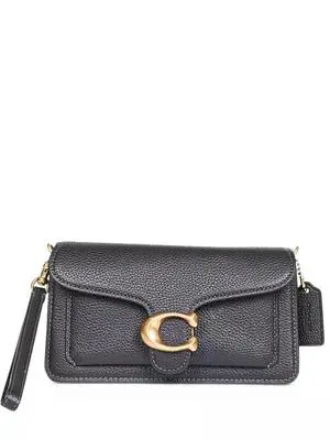 COACH® Logo Crossbody Bags