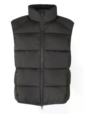Save The Duck Padded Vests For Men