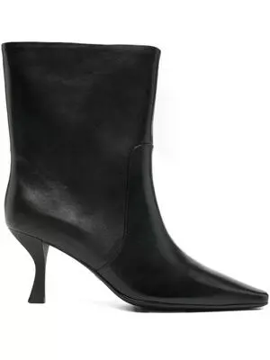 Marc Ellis Stiletto Shoes For Women