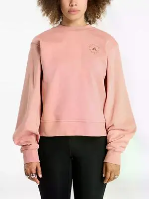 Adidas By Stella Mccartney Crewneck Sweatshirts Hoodies For Women