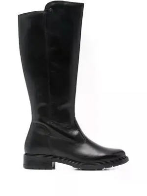 Keys Casual Boots For Women