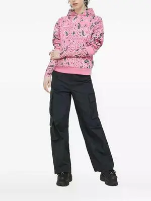 Hugo Classic Performance Tops For Women