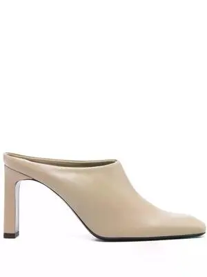 Toteme High Heel Shoes For Women