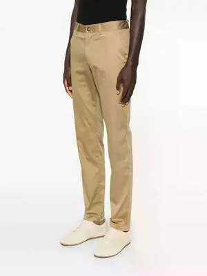 BOSS P-kaiton1 Trousers