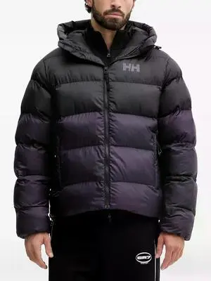 Helly Hansen Hooded Padded Jacket