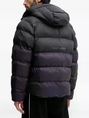 Helly Hansen Hooded Padded Jacket