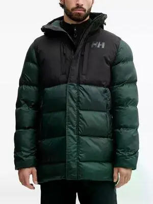 Helly Hansen Puffer Jackets For Men