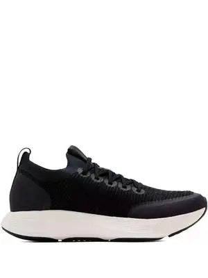 Allbirds Strider Sneakers