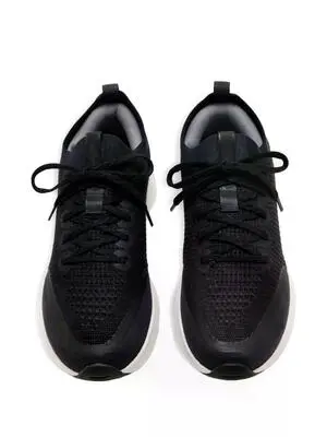 Allbirds Strider Sneakers