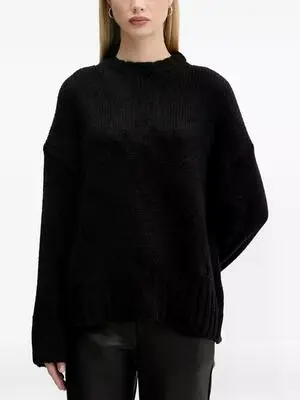 Hugo Fine Knit Knitwear For Women