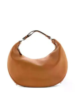 Fendi Hobo Shoulder Bags